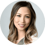 Meet the Jesse Davies Team | Calgary Real Estate Experts