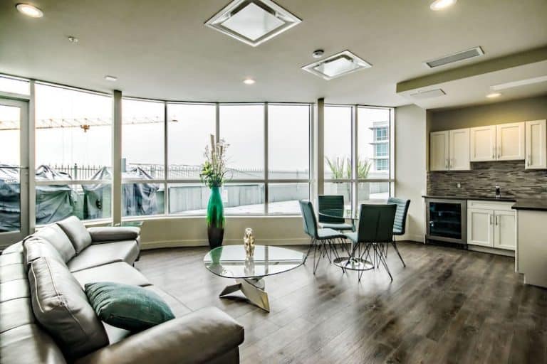 Groves of Varsity Condos Calgary | Jesse Davies Team