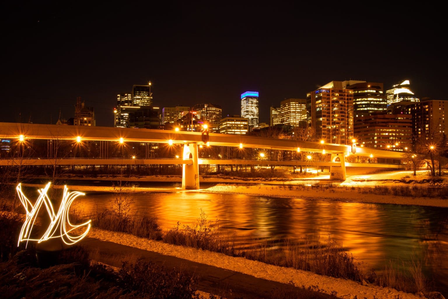Calgary Realtor | Top Century 21 Real Estate Agent | Jesse Davies