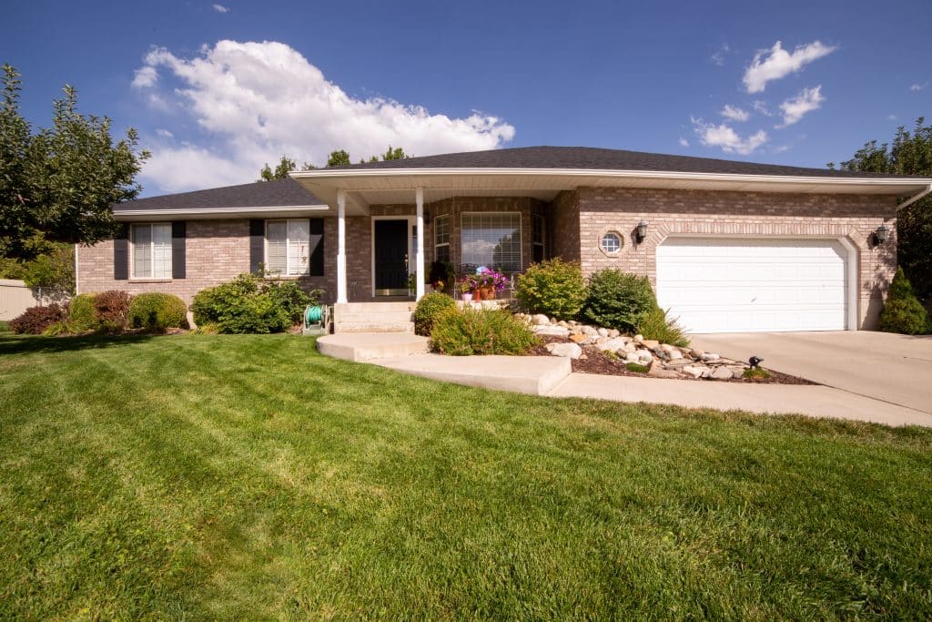 Calgary Realtor | Top Century 21 Real Estate Agent | Jesse Davies