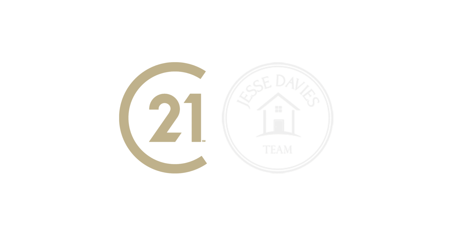 Elementor #6970 | Jesse Davies Team - Century 21 Elevate Real Estate