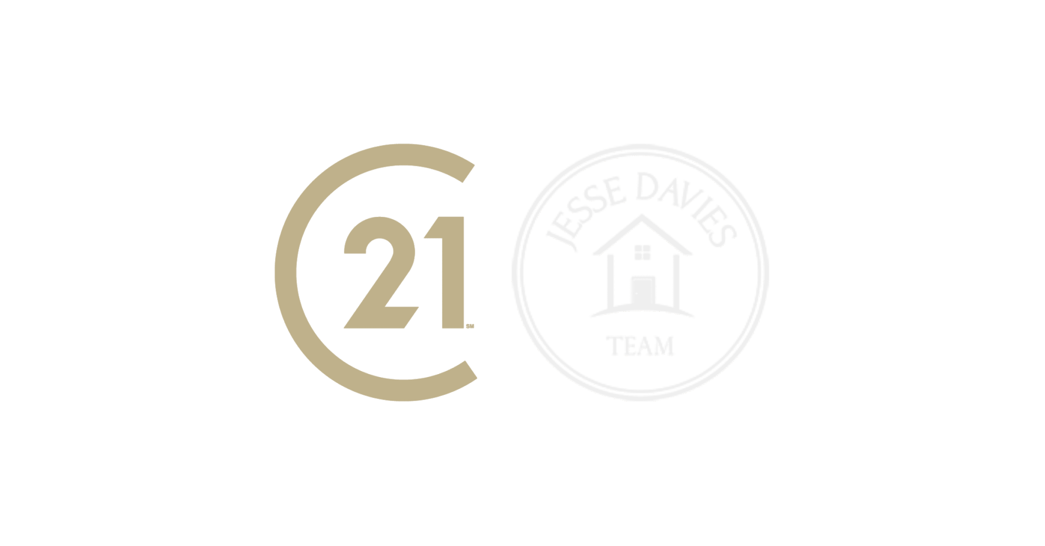 Elementor #6970 | Jesse Davies Team - Century 21 Elevate Real Estate