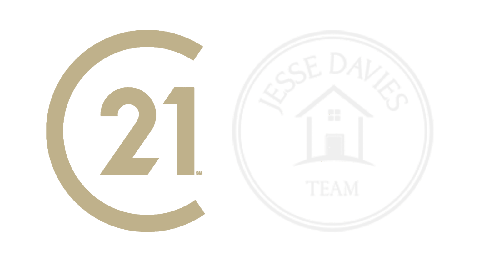 Current Pre-Construction Condo Projects in Calgary | Jesse Davies Team ...