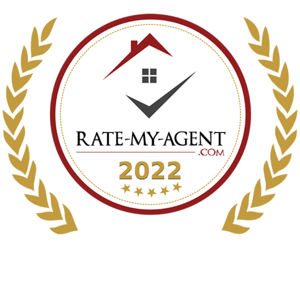 Calgary Real Estate Experts | JD Real Estate – Homes & Condos
